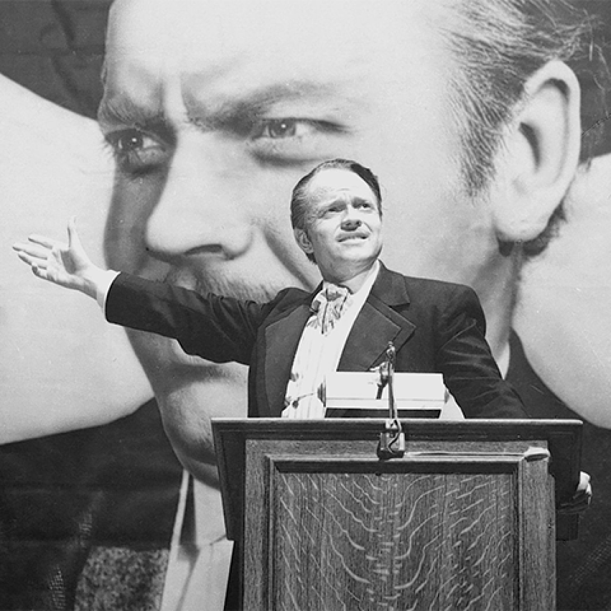 Subscription collections on BFI Player