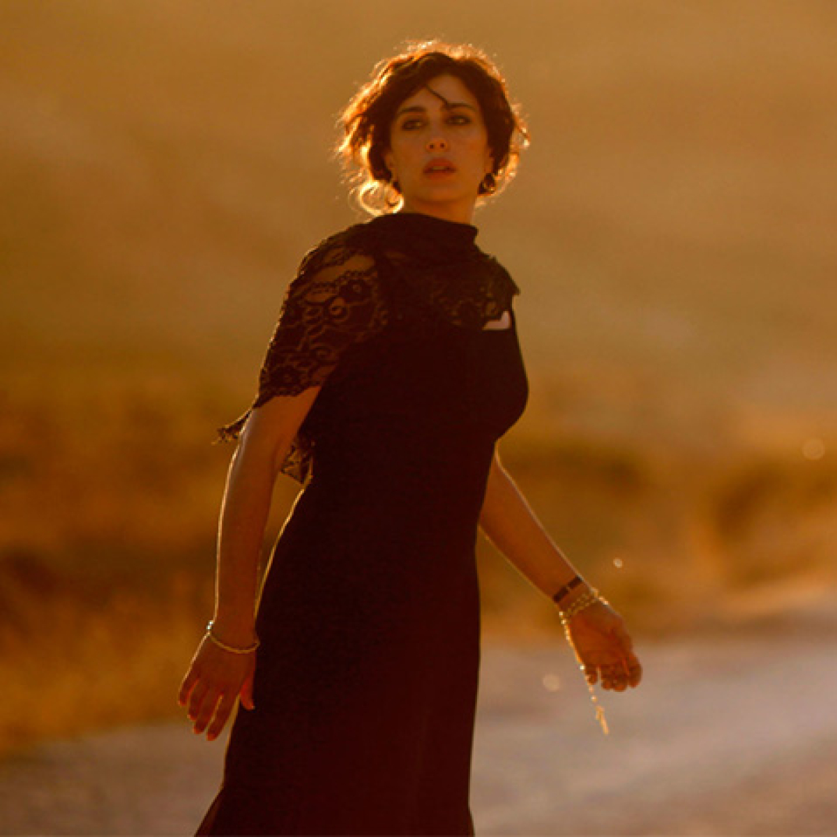 Subscription collections on BFI Player