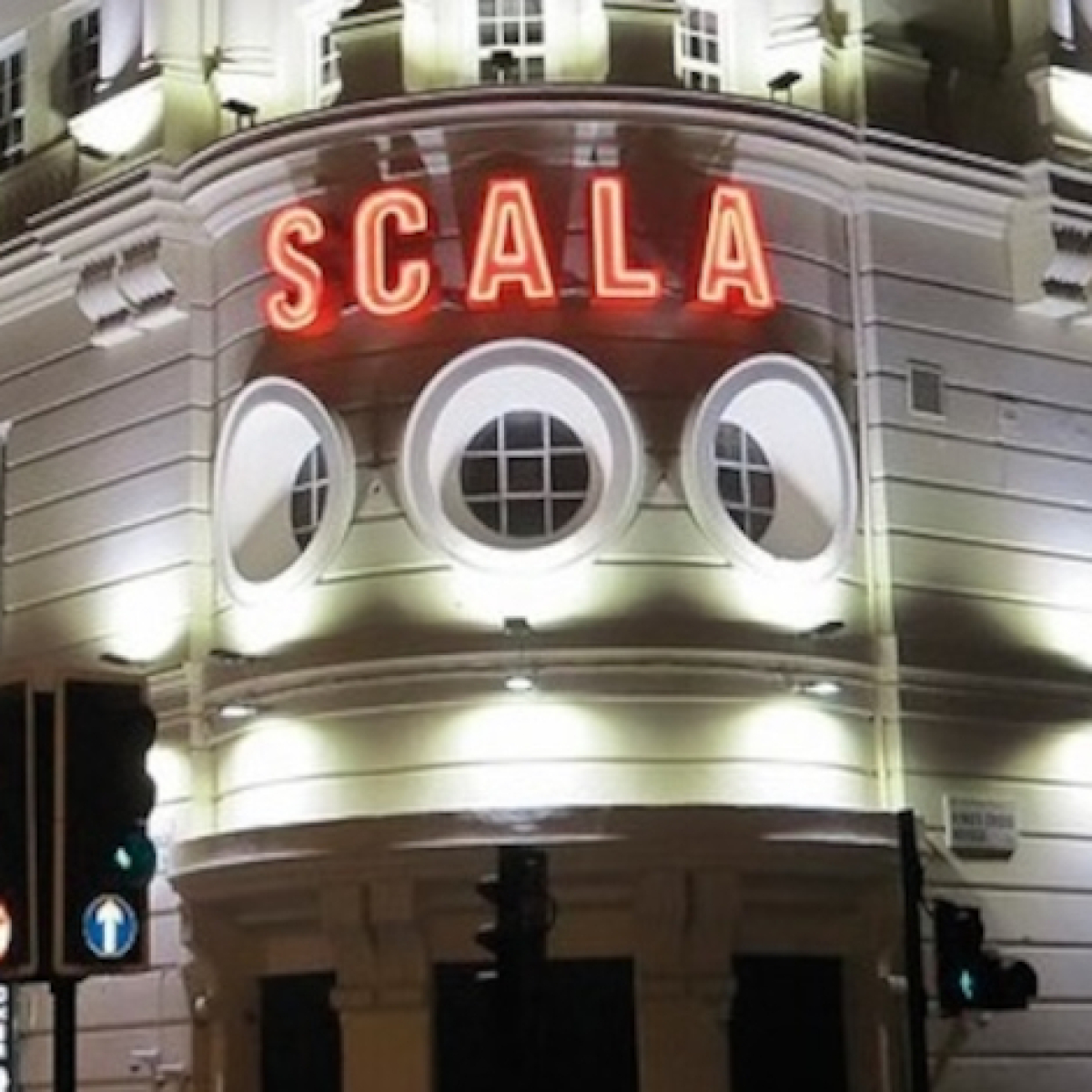 Subscription collections on BFI Player