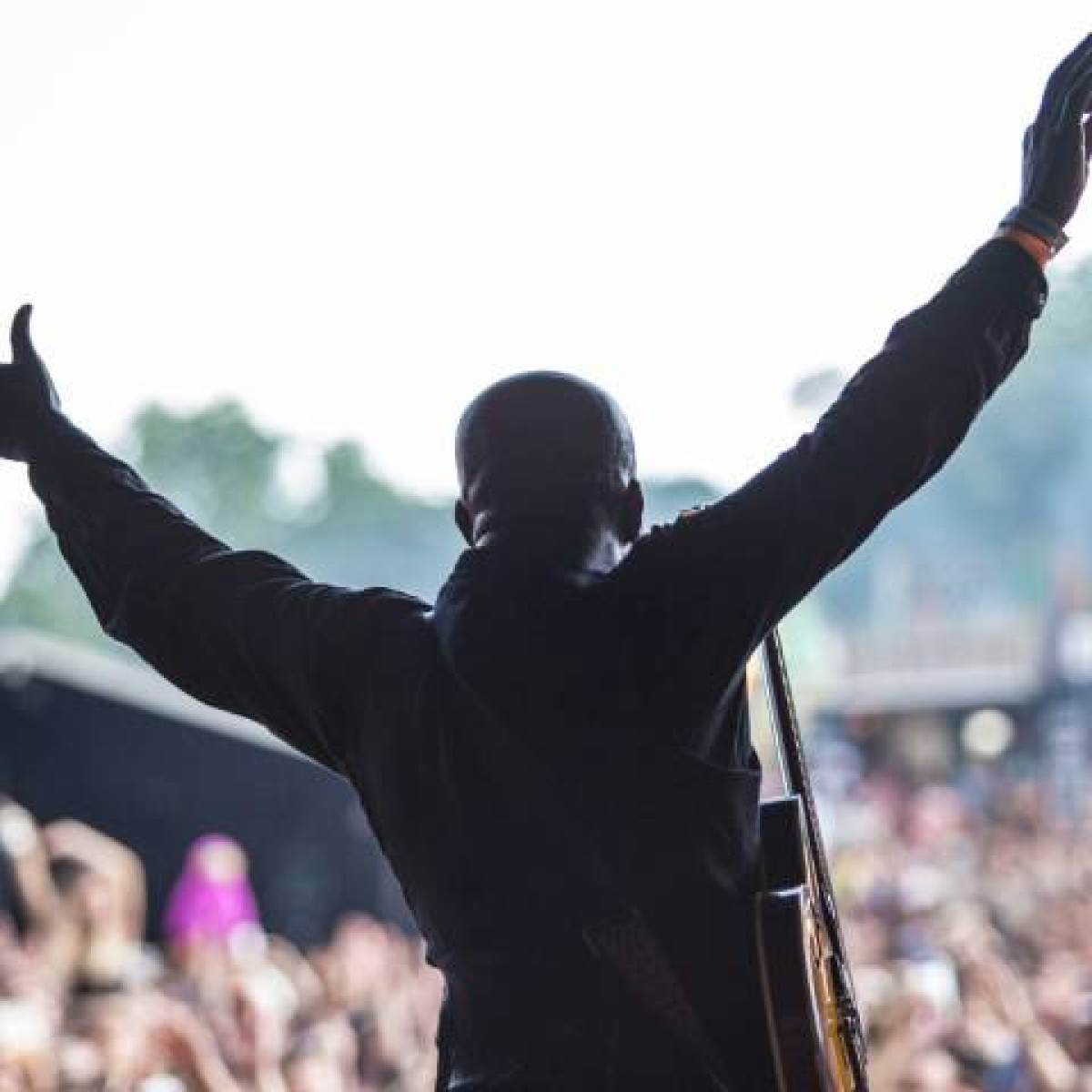 Subscription collections on BFI Player