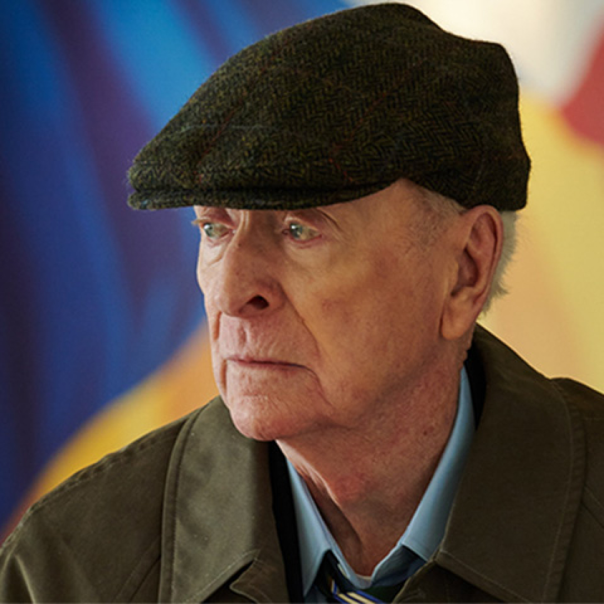 Latest releases | BFI Player