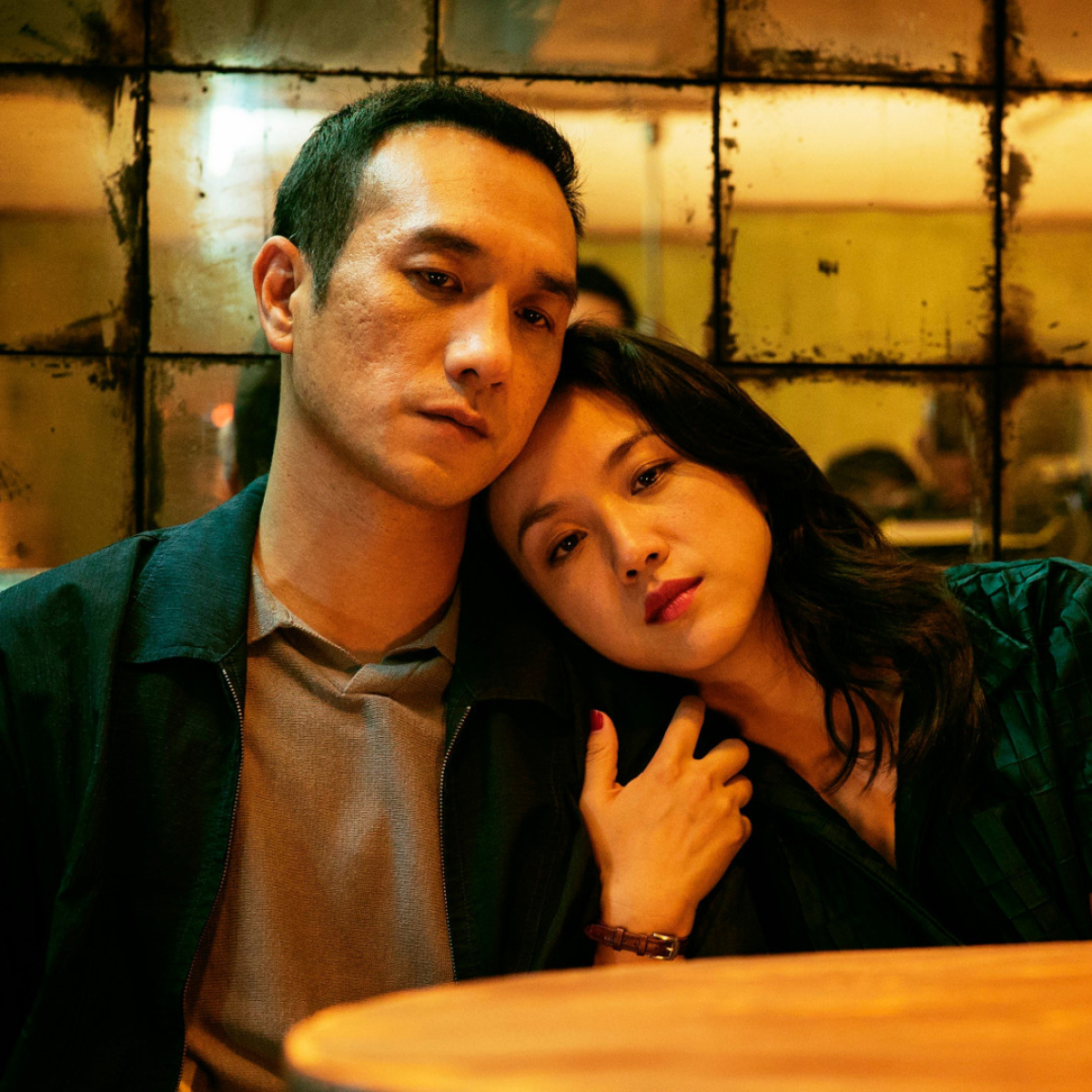 Subscription collections on BFI Player