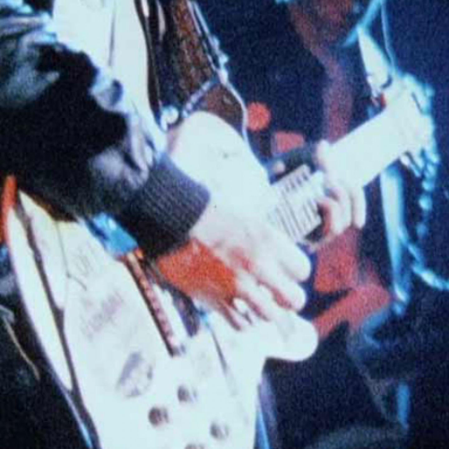 Free collections on BFI Player