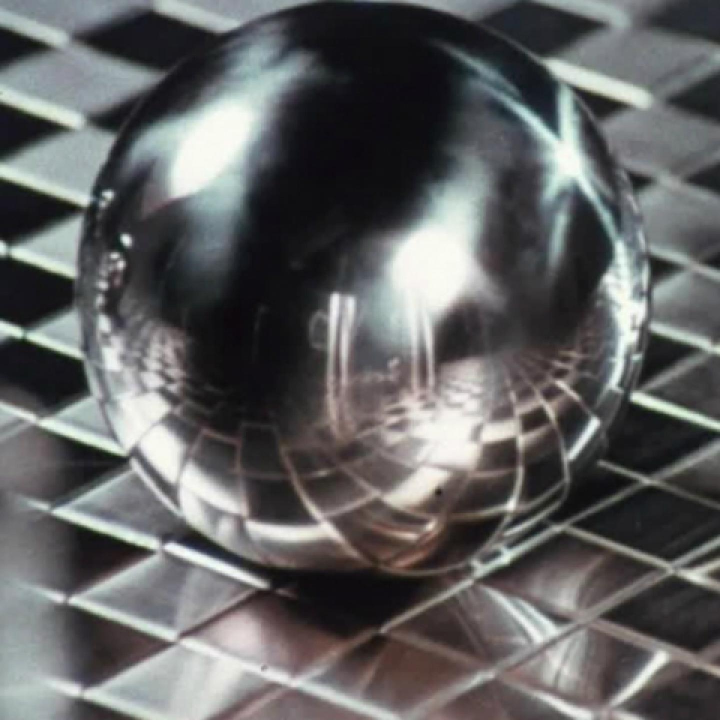 Free collections on BFI Player