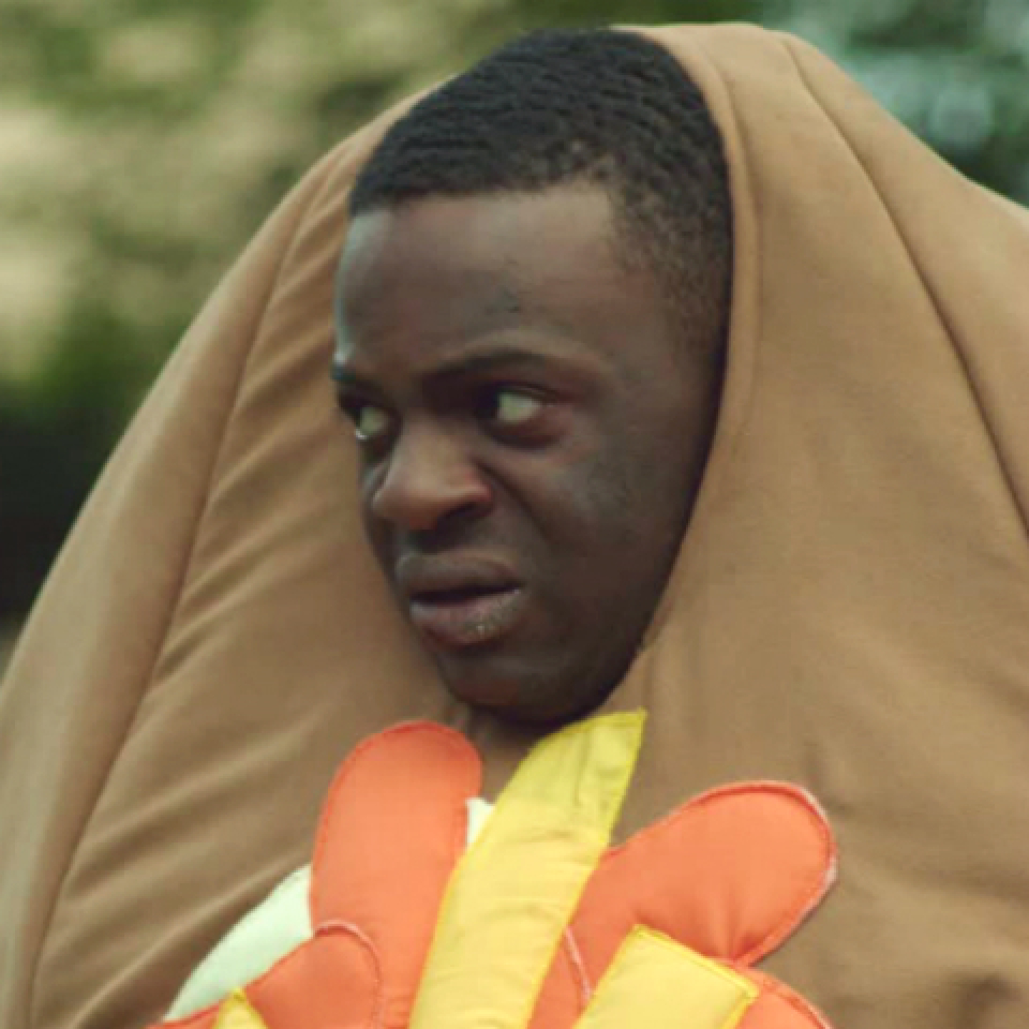 Free collections on BFI Player