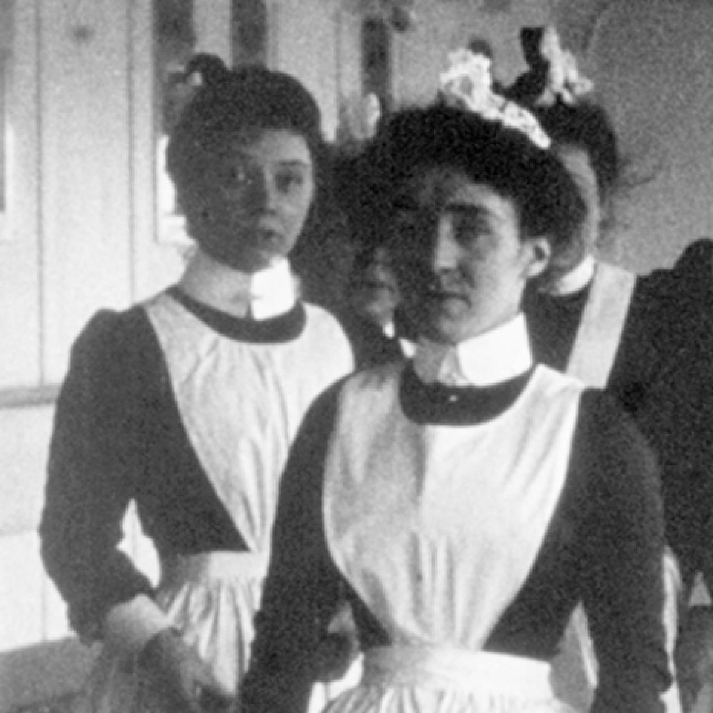 Edwardian Britain on Film