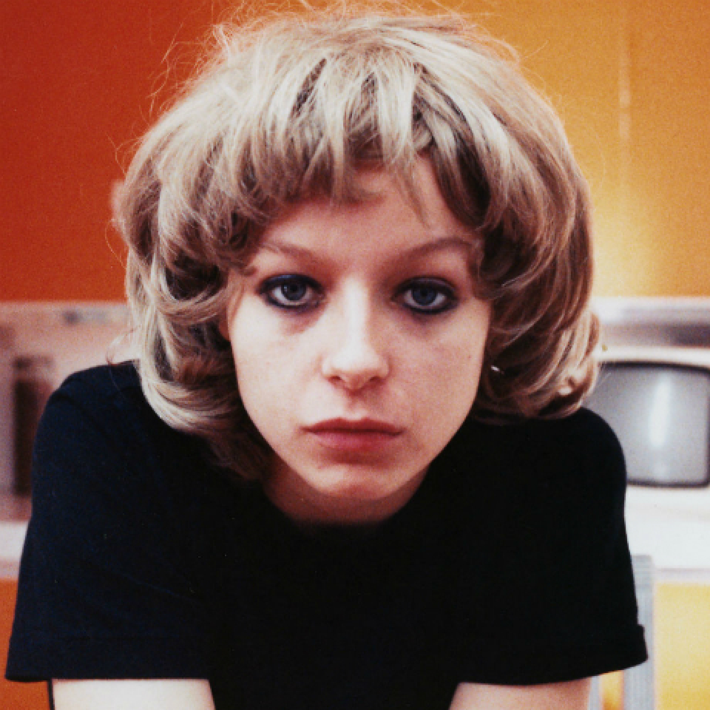 Subscription collections on BFI Player