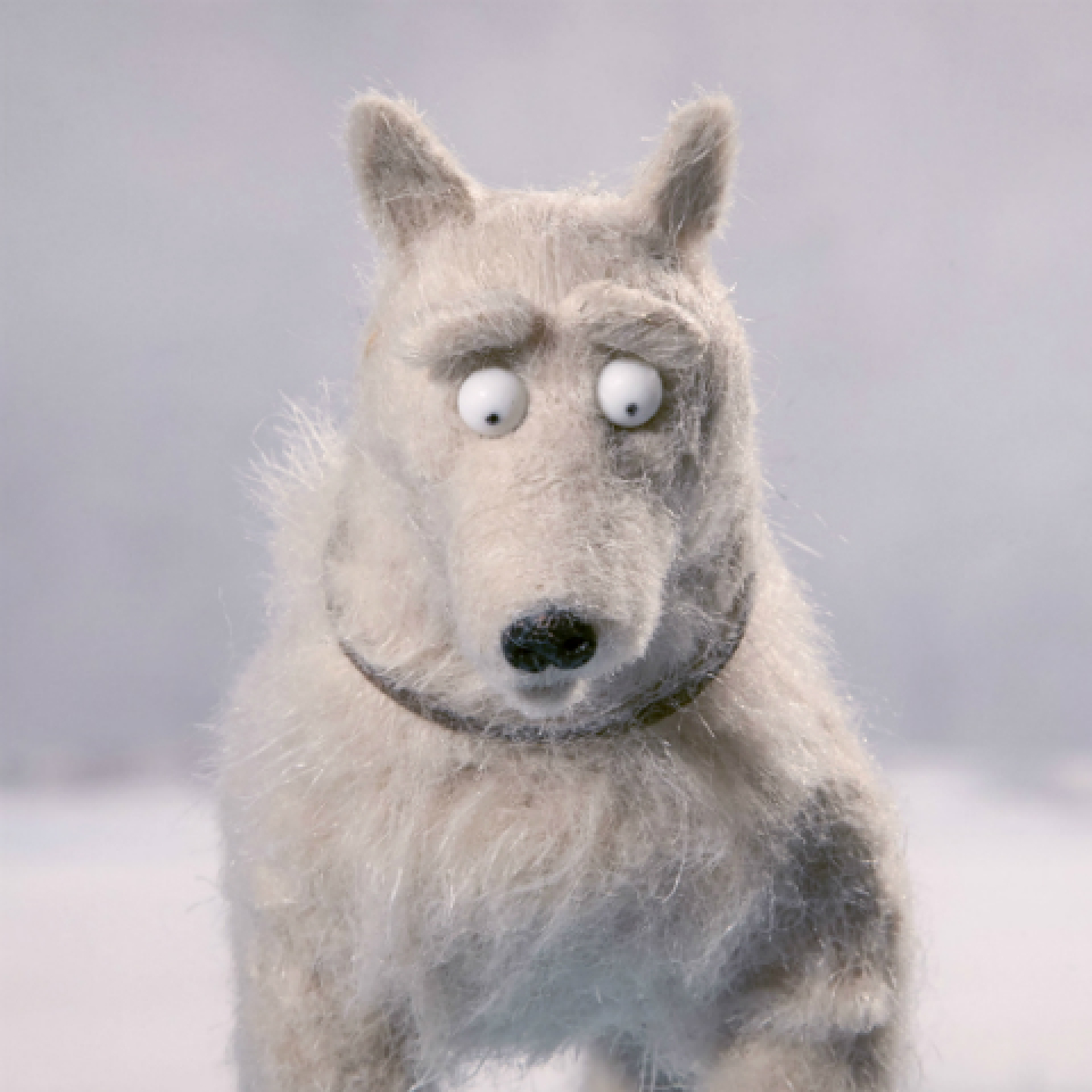 Free collections on BFI Player