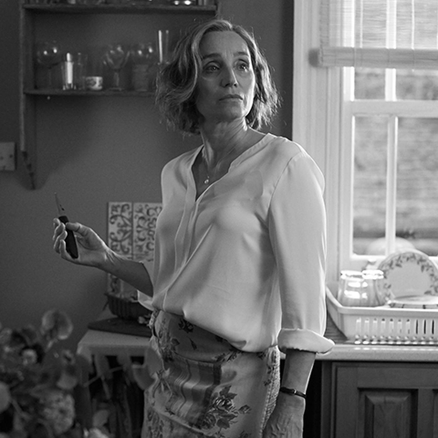 Rental collections on BFI Player