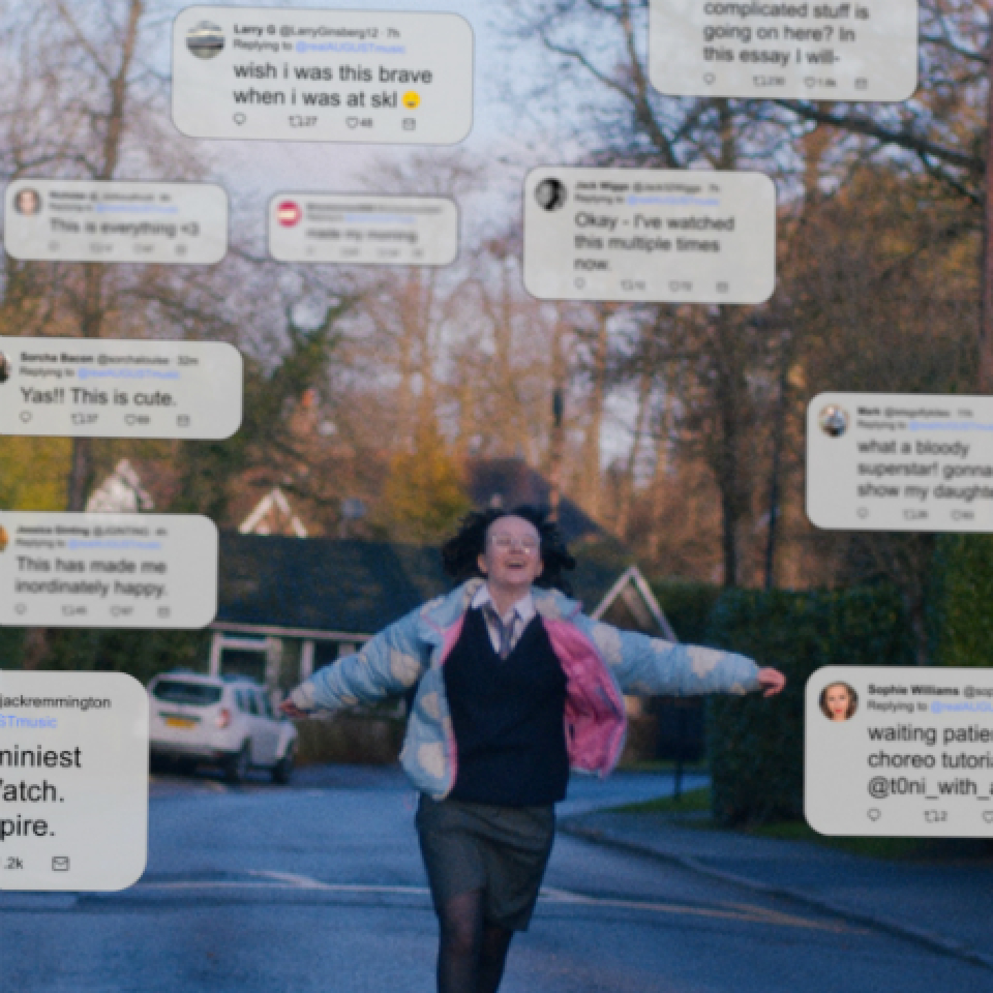 Free collections on BFI Player