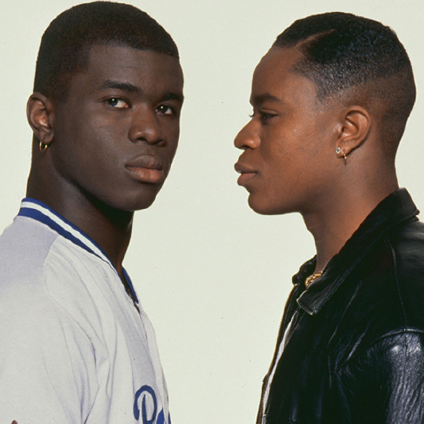 Subscription collections on BFI Player