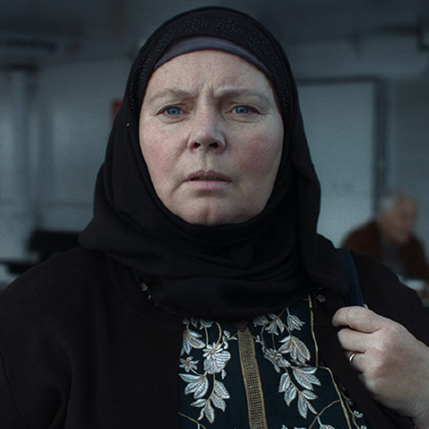 Subscription collections on BFI Player