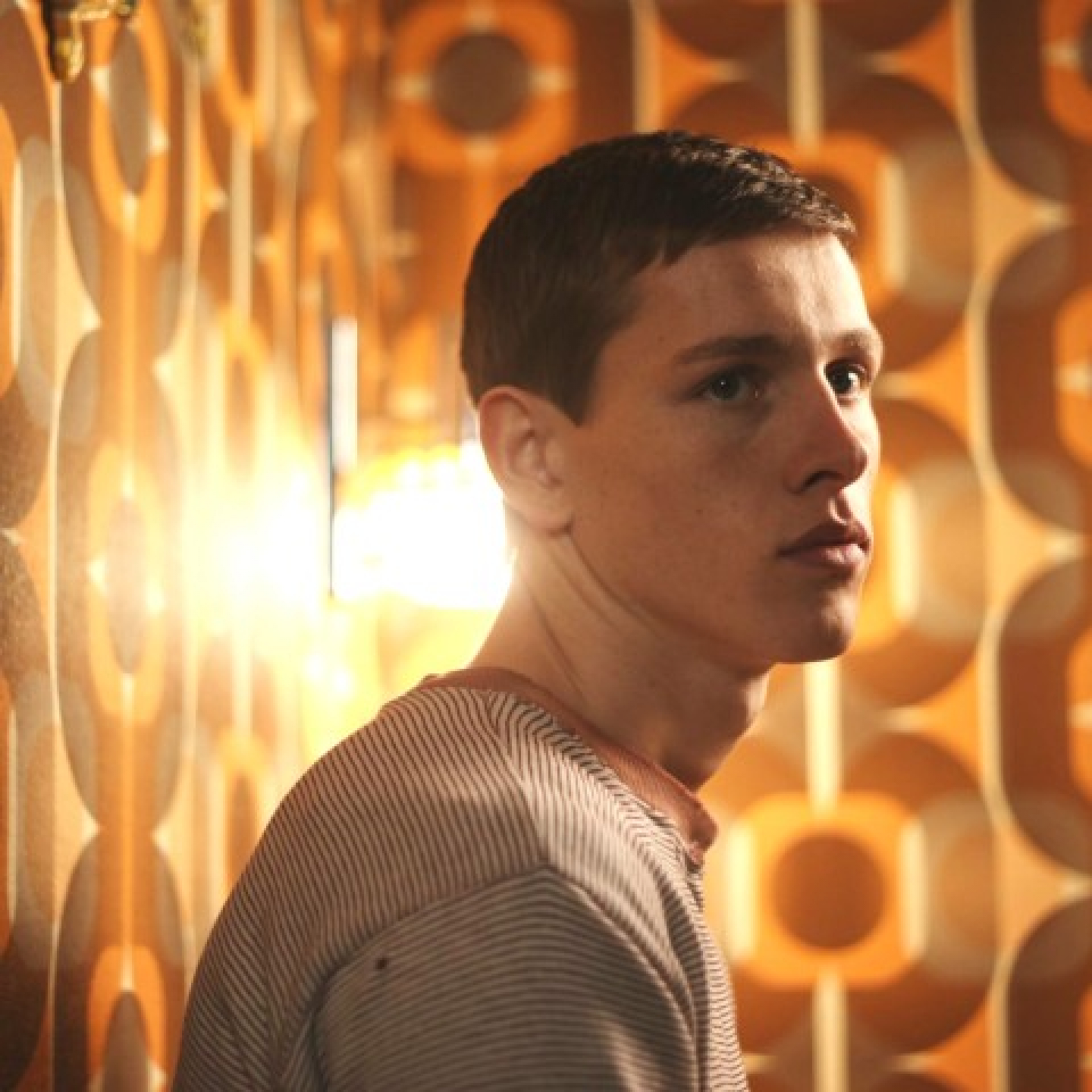 Subscription collections on BFI Player