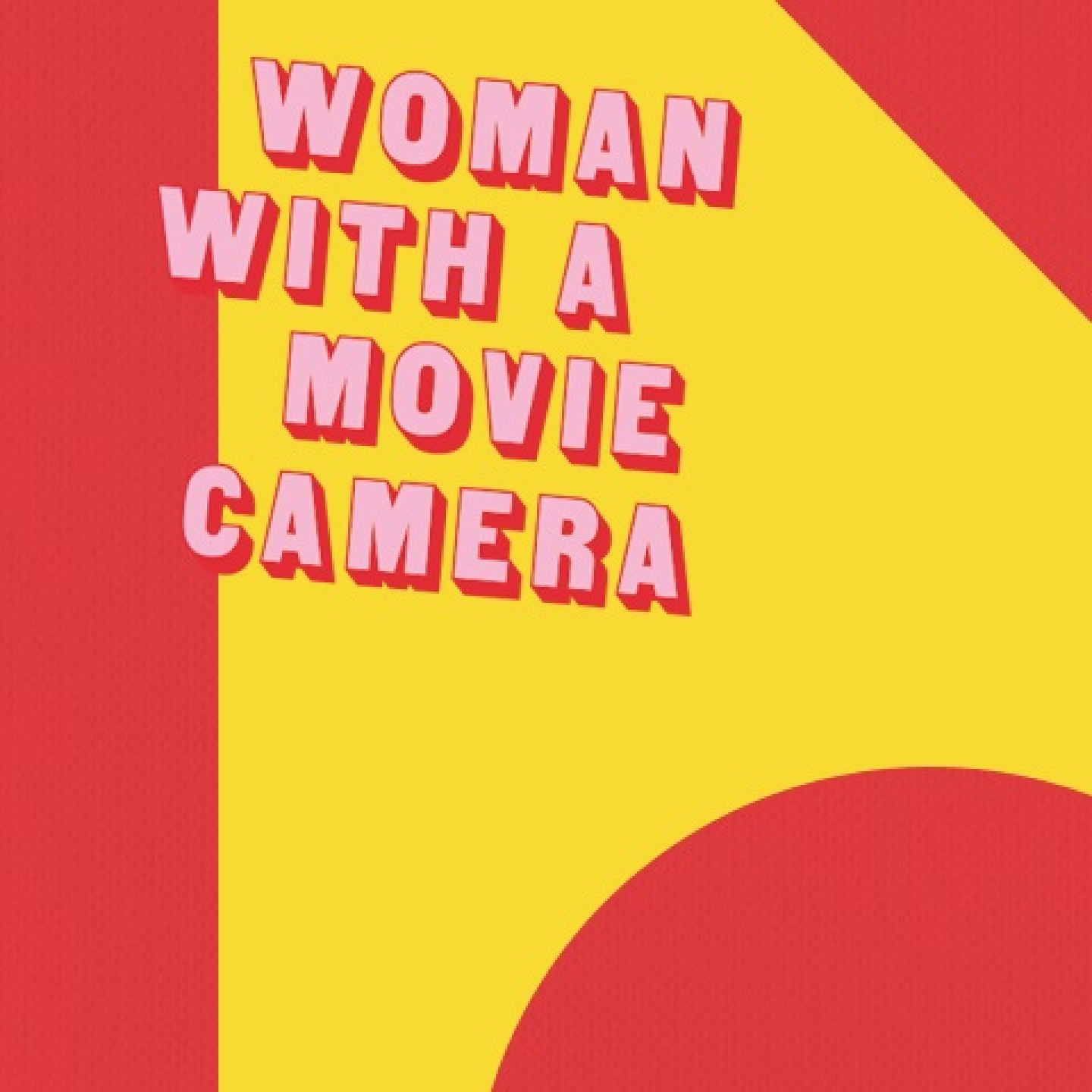 Subscription collections on BFI Player