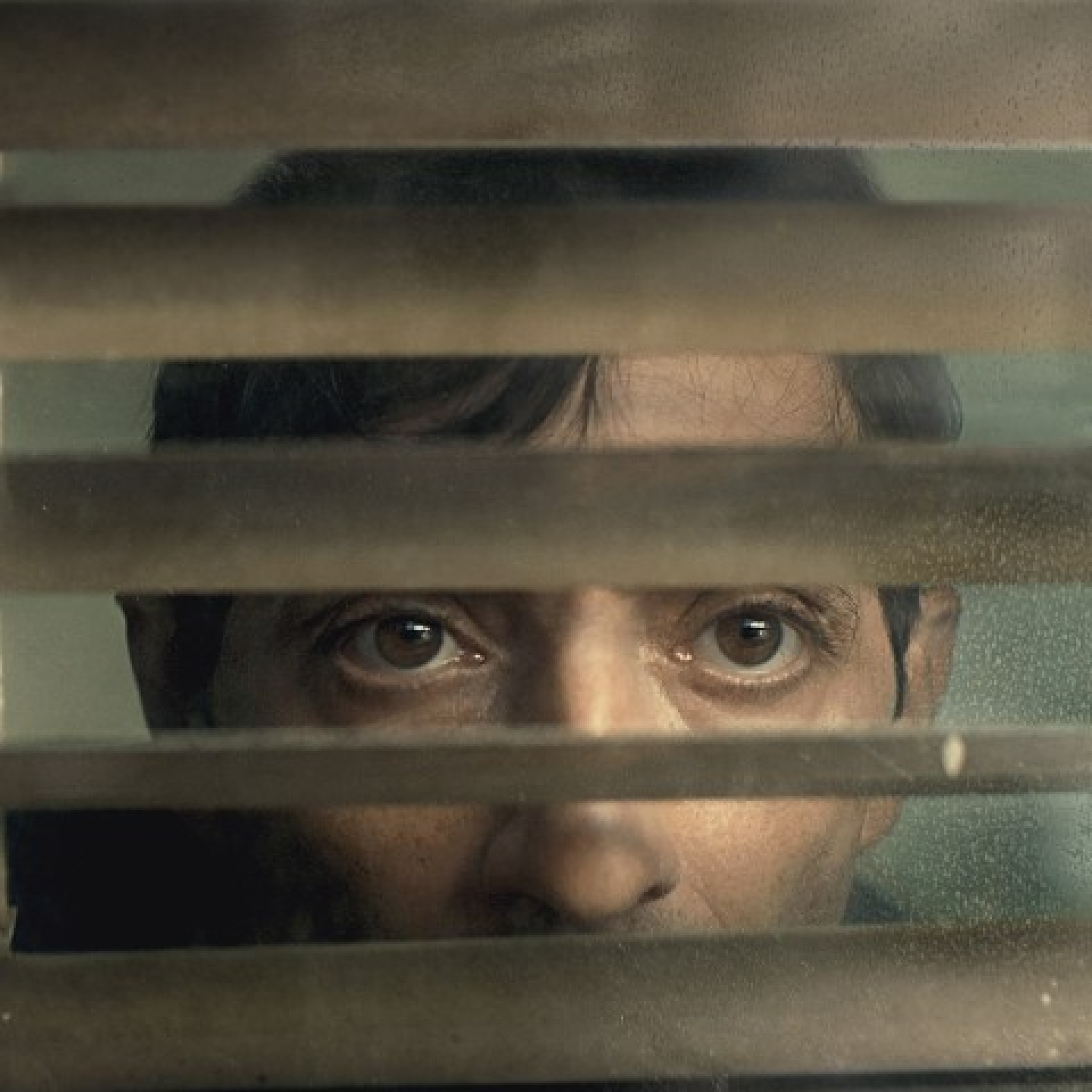 Subscription collections on BFI Player