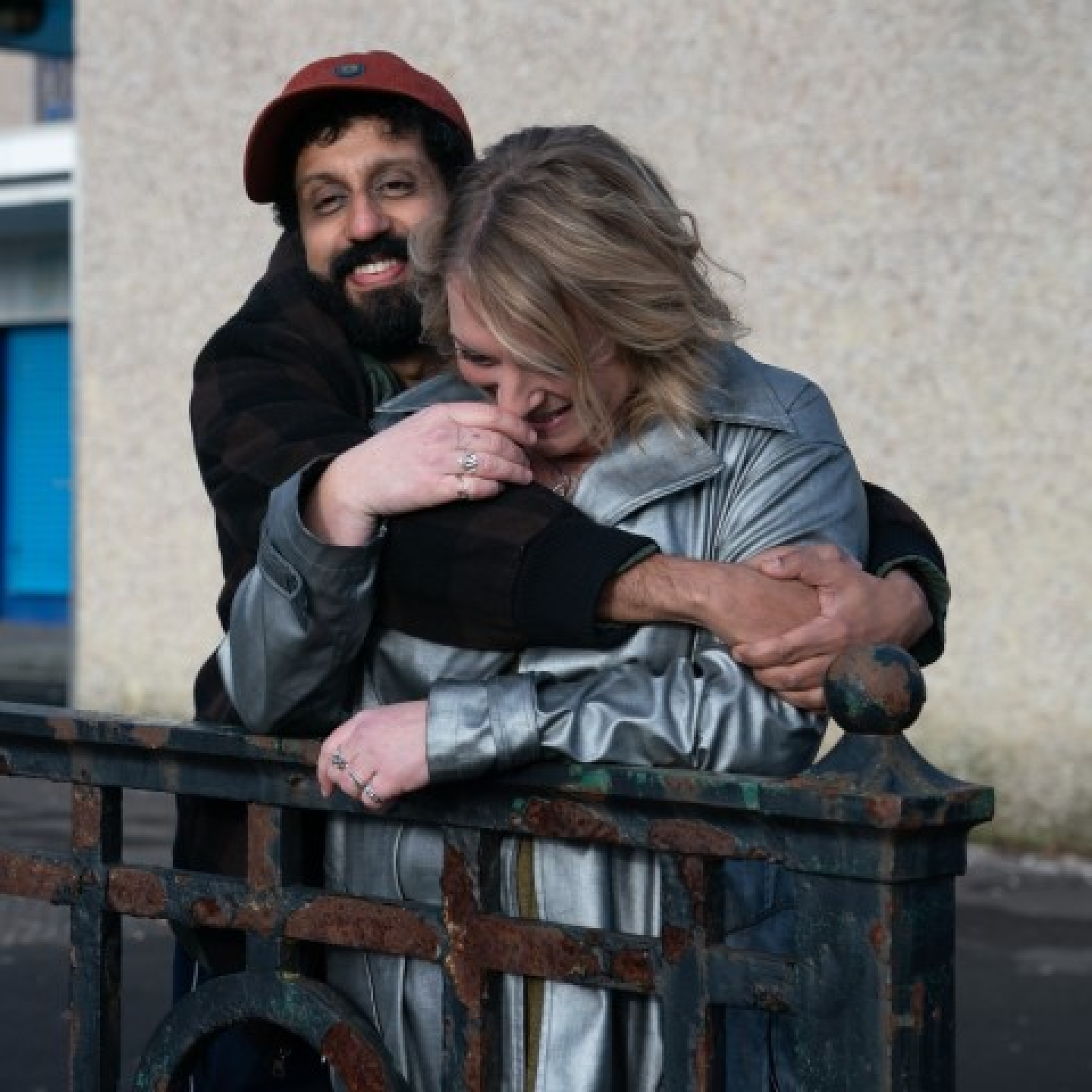 Greatest global cinema on BFI Player