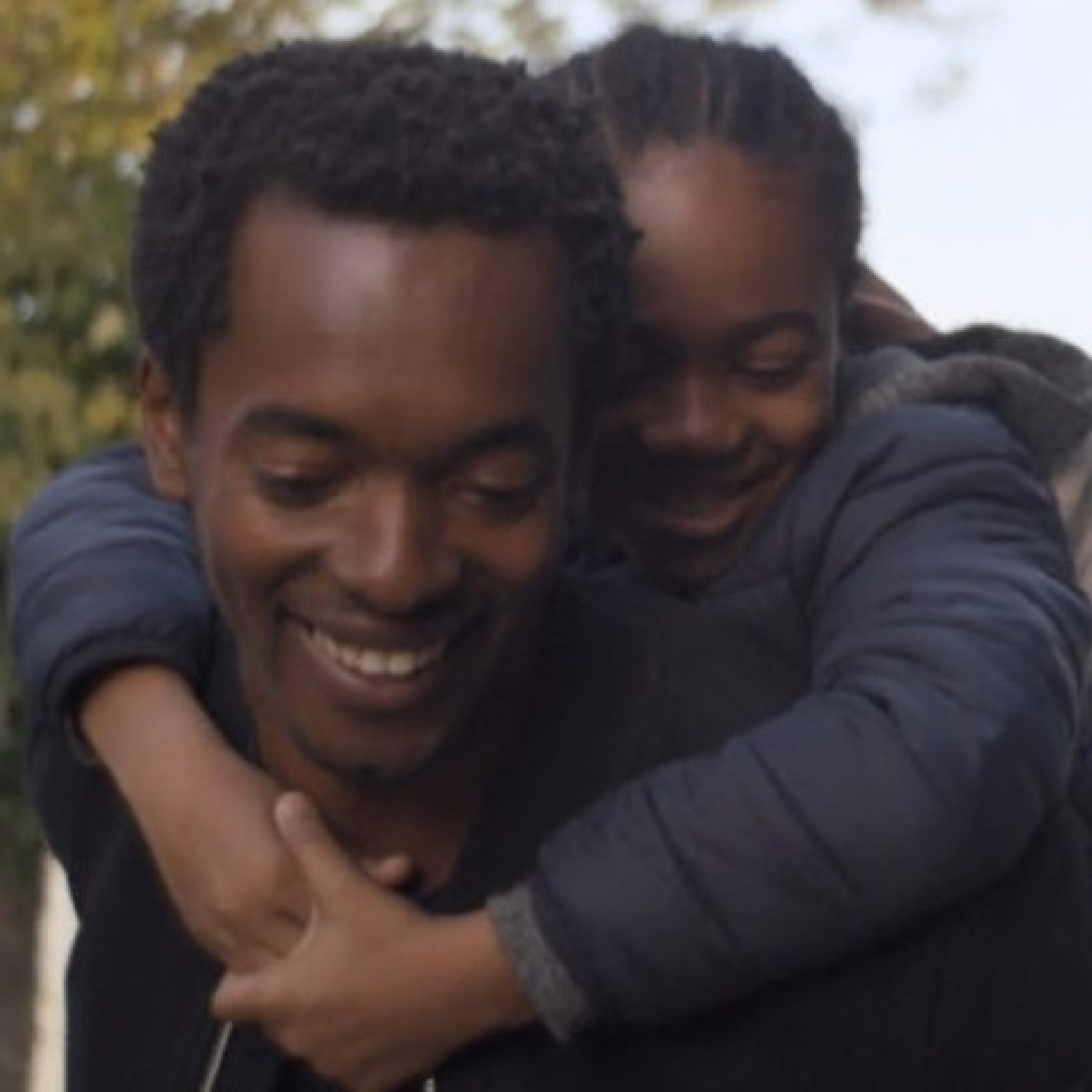 Subscription collections on BFI Player