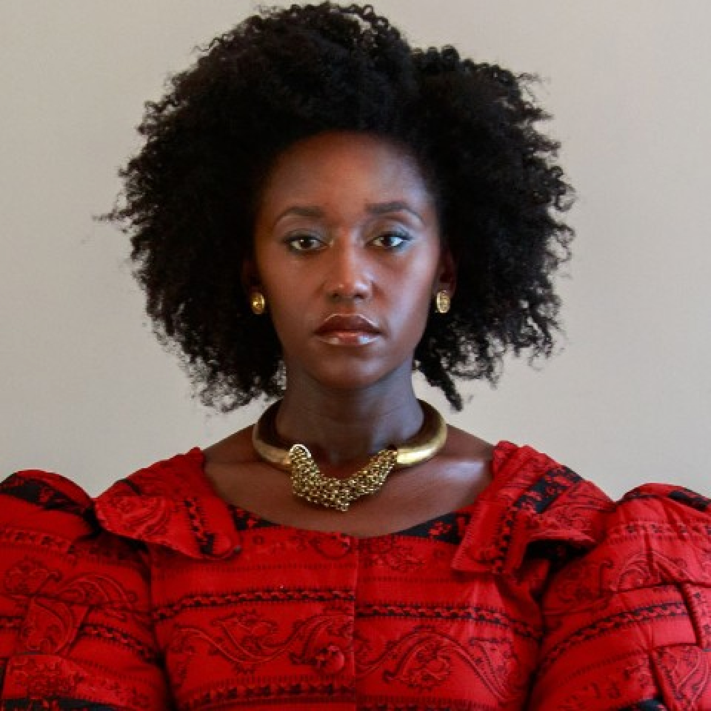 Subscription collections on BFI Player