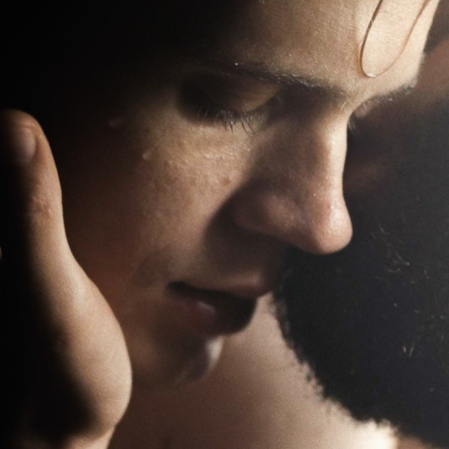 Subscription collections on BFI Player