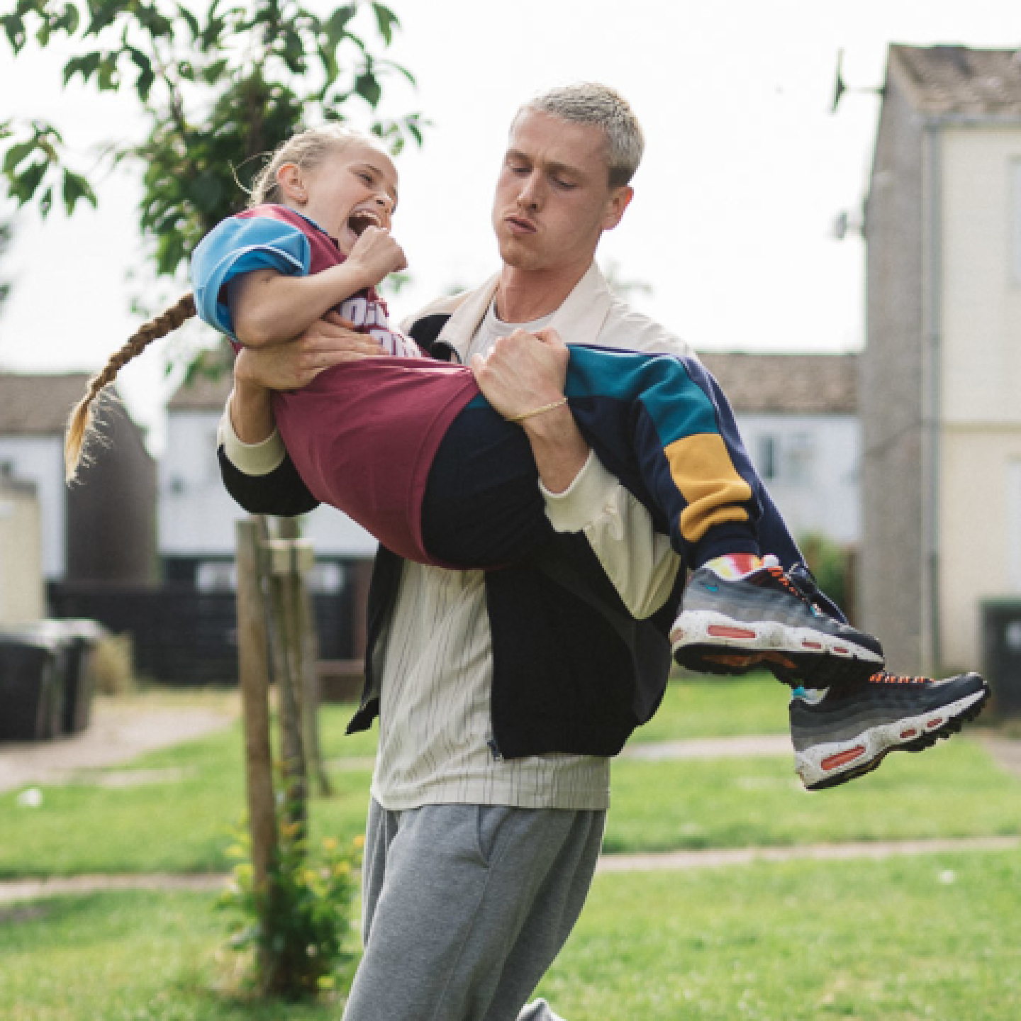 Subscription collections on BFI Player