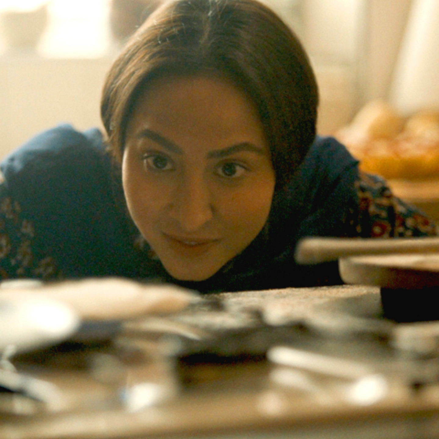 Free collections on BFI Player