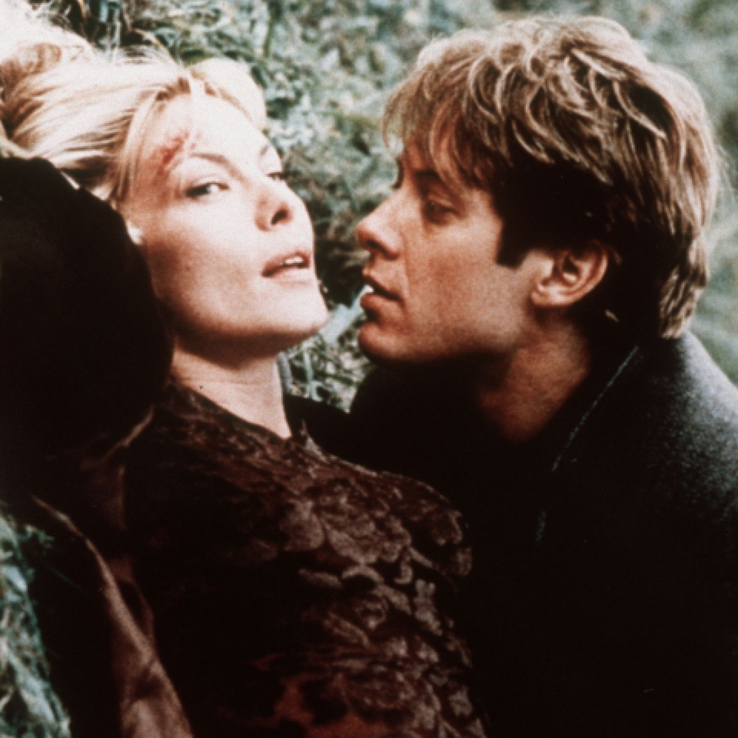 Subscription collections on BFI Player