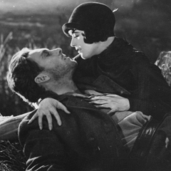 Subscription collections on BFI Player