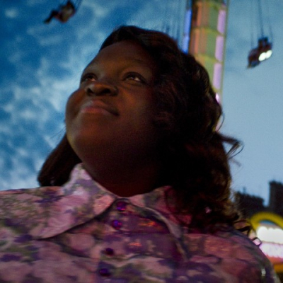 Subscription collections on BFI Player