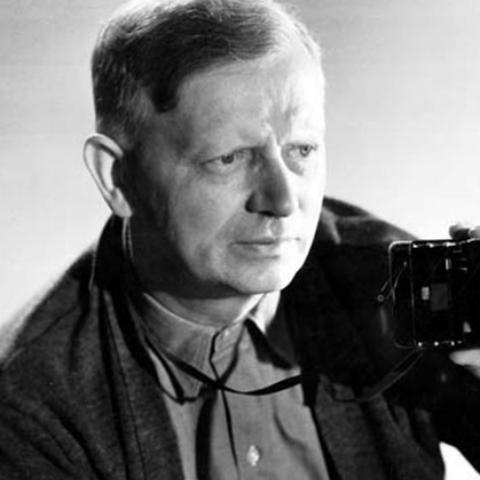 Subscription collections on BFI Player