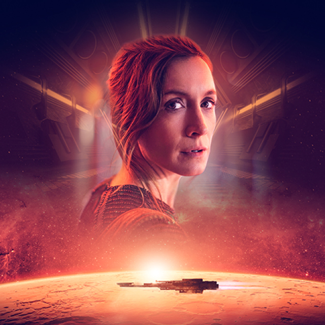 Subscription collections on BFI Player