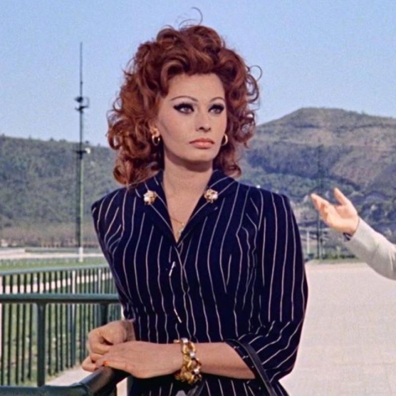 Subscription collections on BFI Player