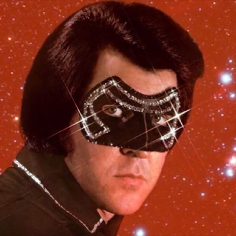 Subscription collections on BFI Player