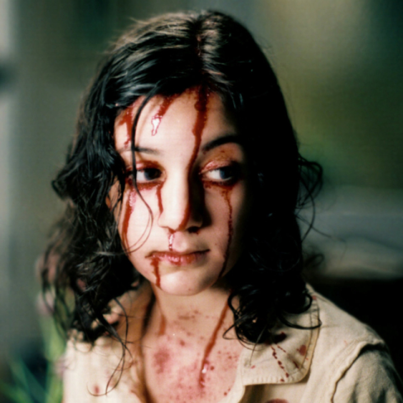 Subscription collections on BFI Player