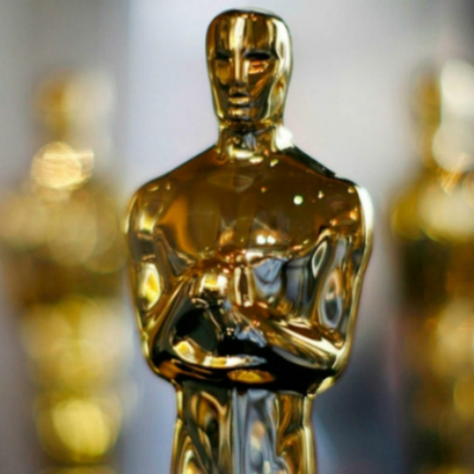 Greatest global cinema on BFI Player