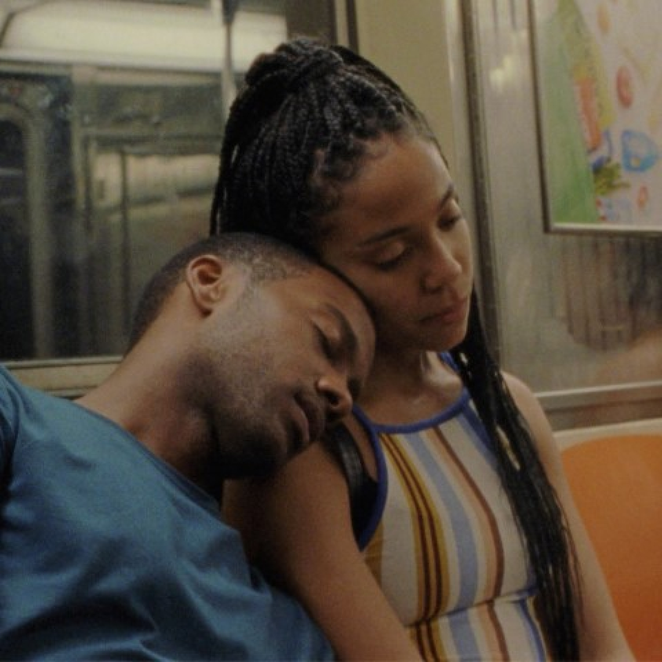 Greatest global cinema on BFI Player