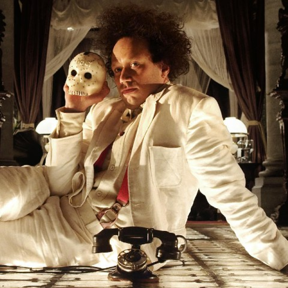 Subscription collections on BFI Player